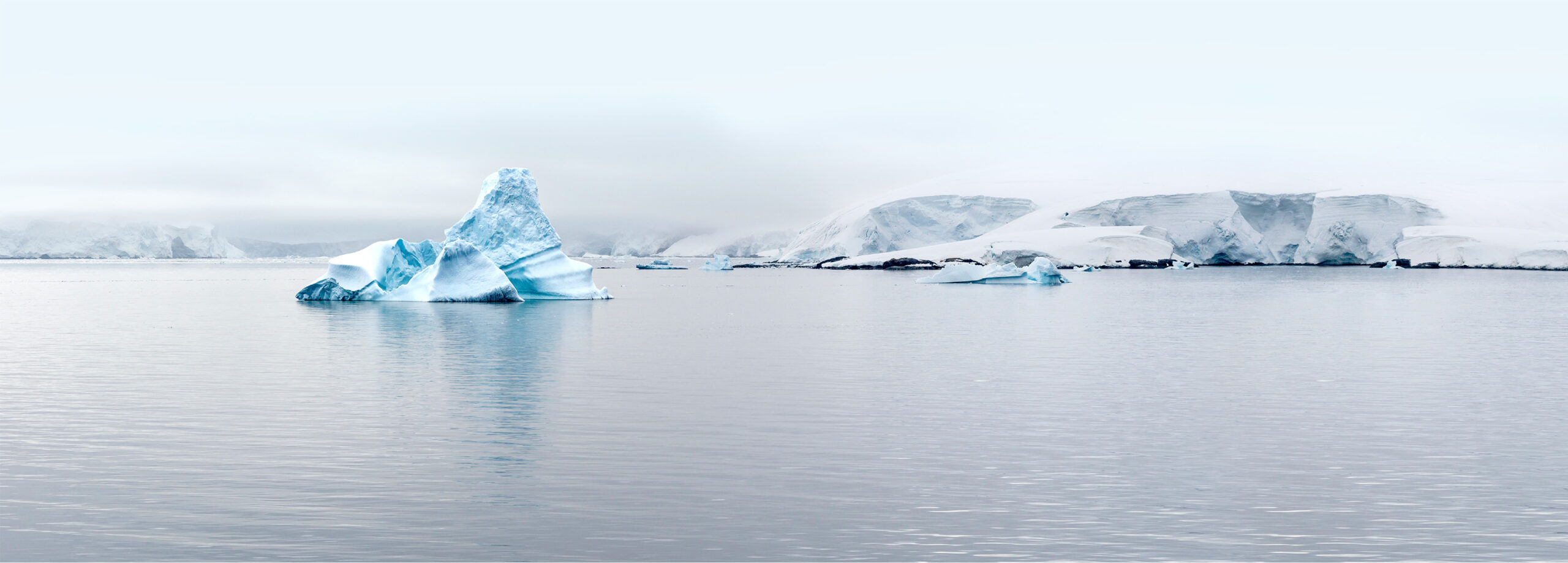 Unsere Geschichte - Konsort